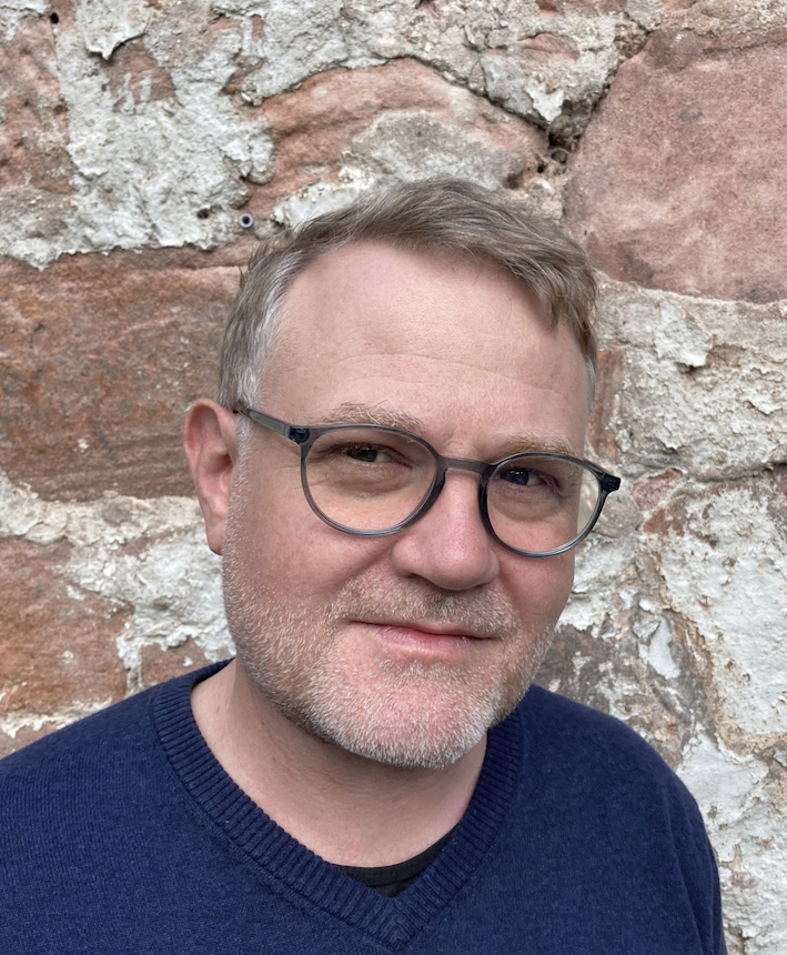 Nelly Boyd – a composers' collective